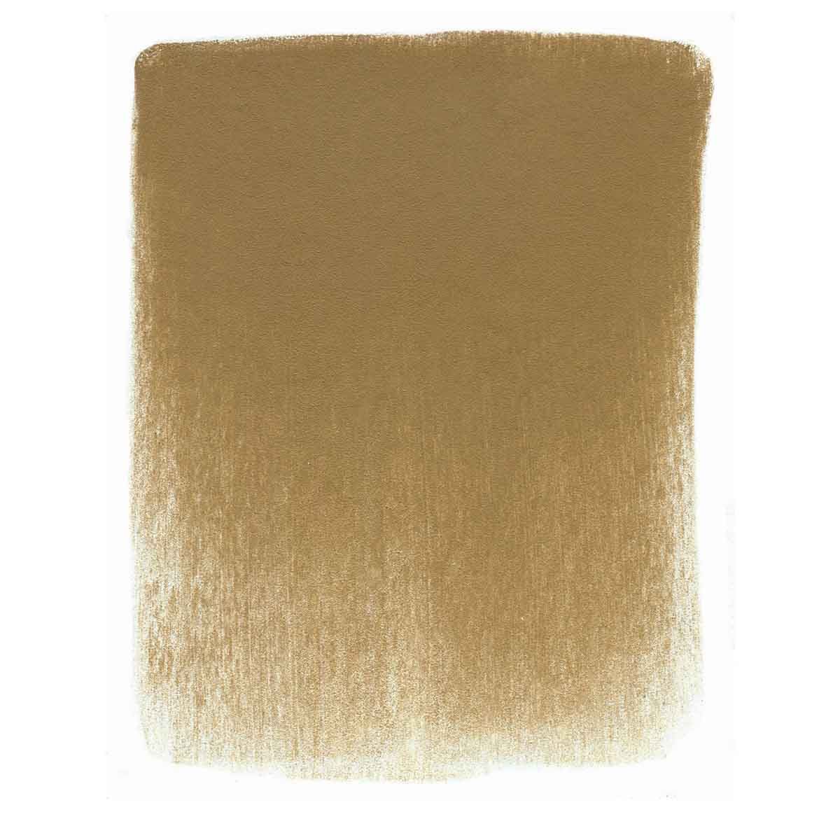 PanPastel® Artists' Pastels - Burnt Umber Medium, 9 ml | Jerry's Artarama