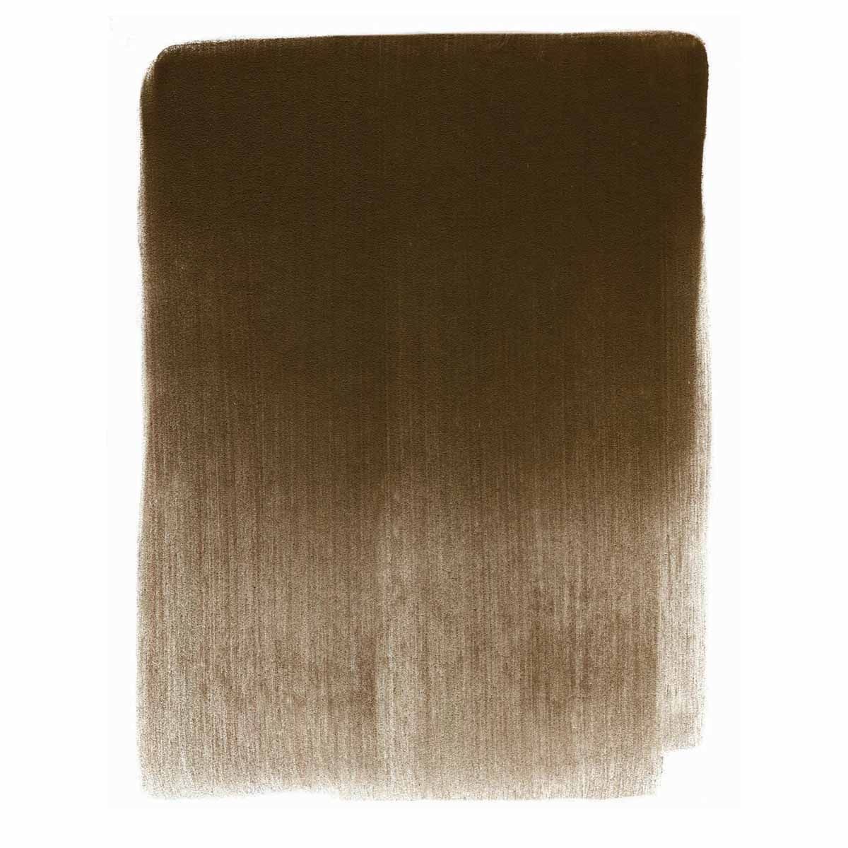 PanPastel® Artists' Pastels - Burnt Umber Shade, 9 ml | Jerry's Artarama