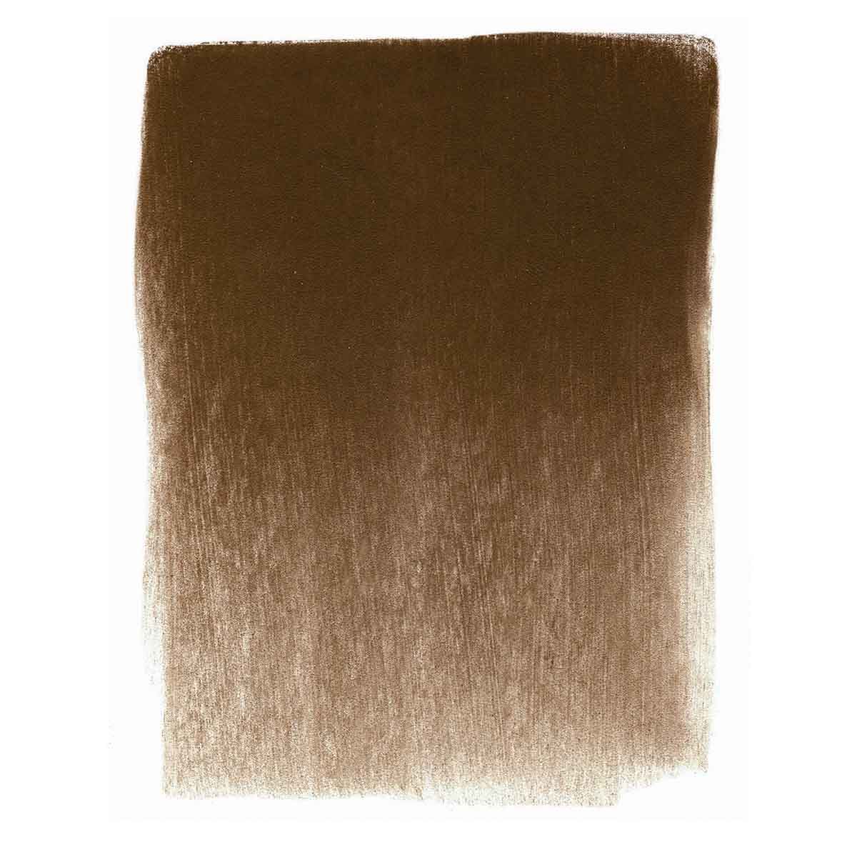 PanPastel® Artists' Pastels - Burnt Umber, 9 ml | Jerry's Artarama