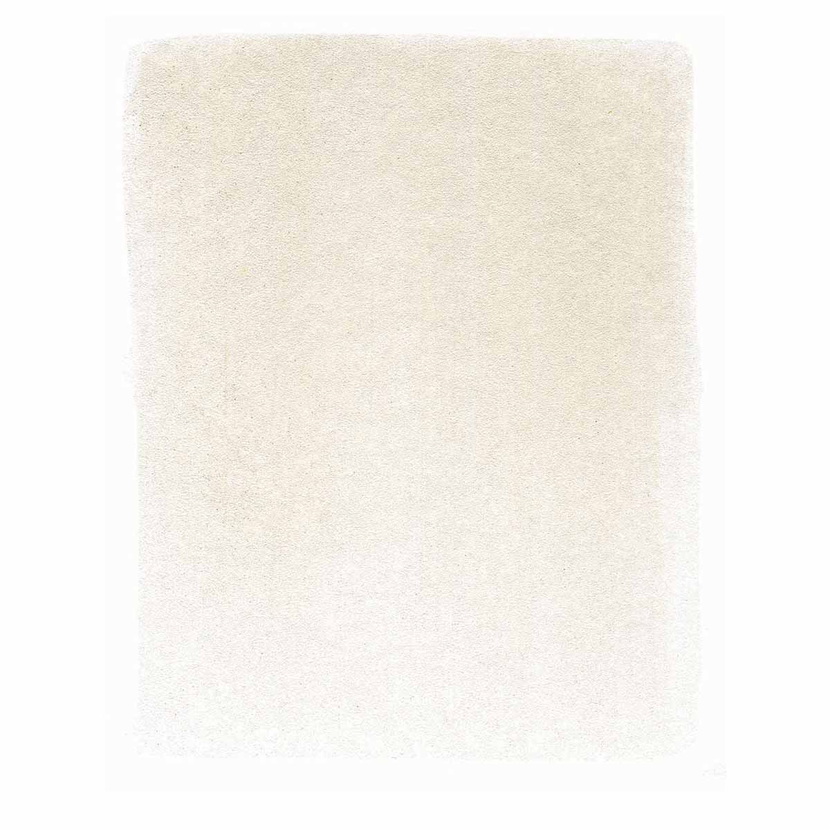 PanPastel® Artists' Pastels - Burnt Umber Tint, 9 ml | Jerry's Artarama