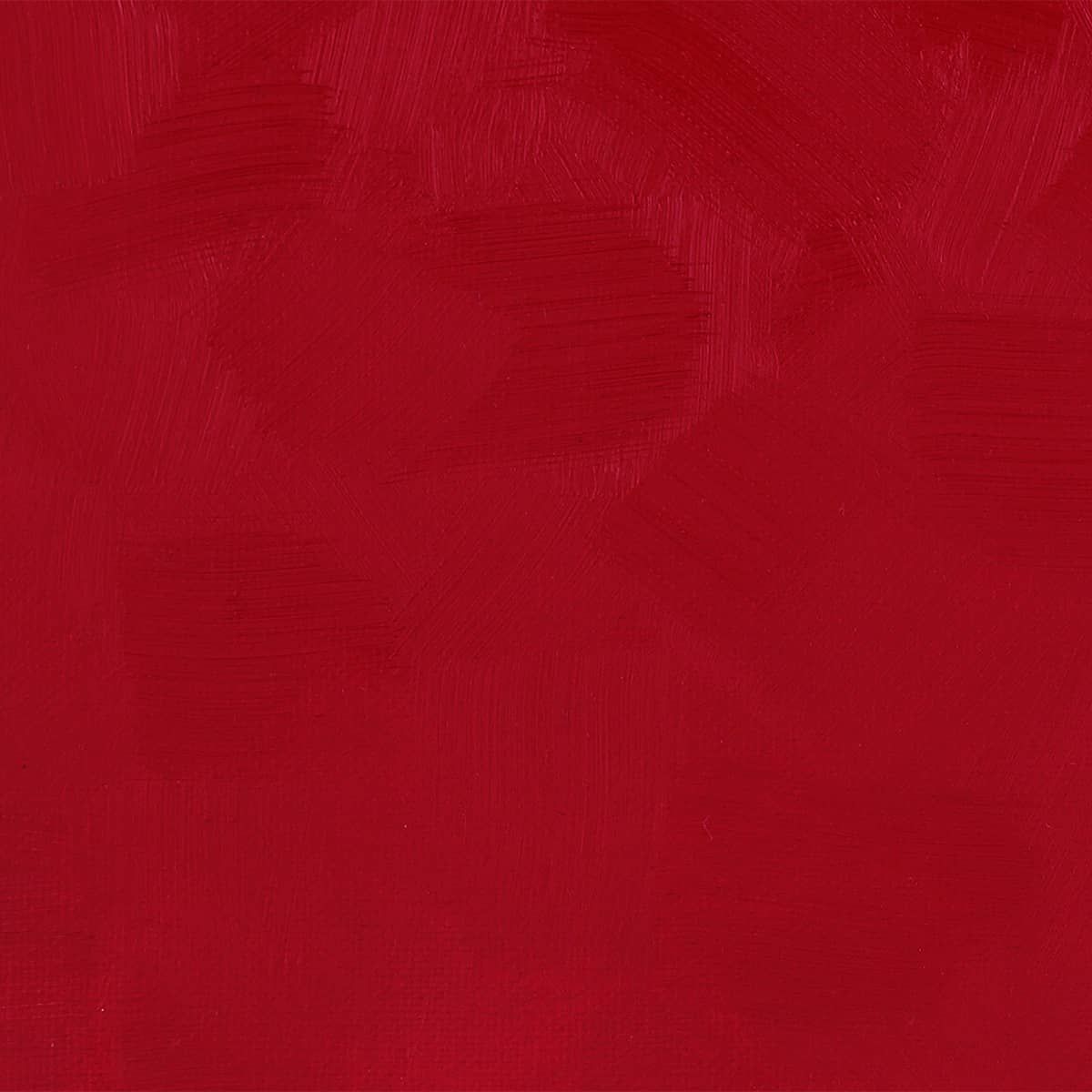 Tusc & Pine Artist Oil Color - Cadmium Red Deep, 40ml Tube | Jerry's ...