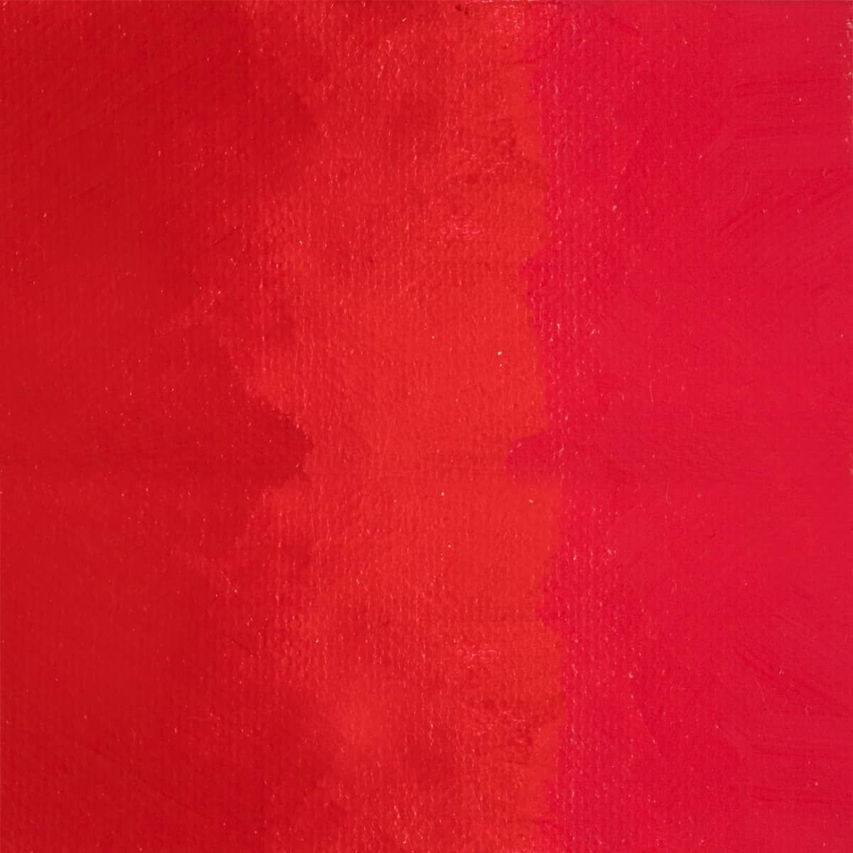 SoHo Heavy Body Acrylic - Cadmium Red Medium Hue, 250ml Paint Tube ...