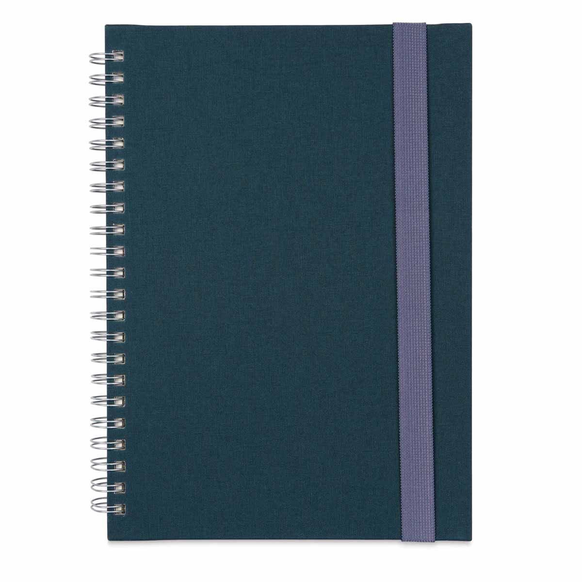 Canson Artist Series Mixed Media Art Book 8.3"x11.7", 56 Pages | Jerry ...