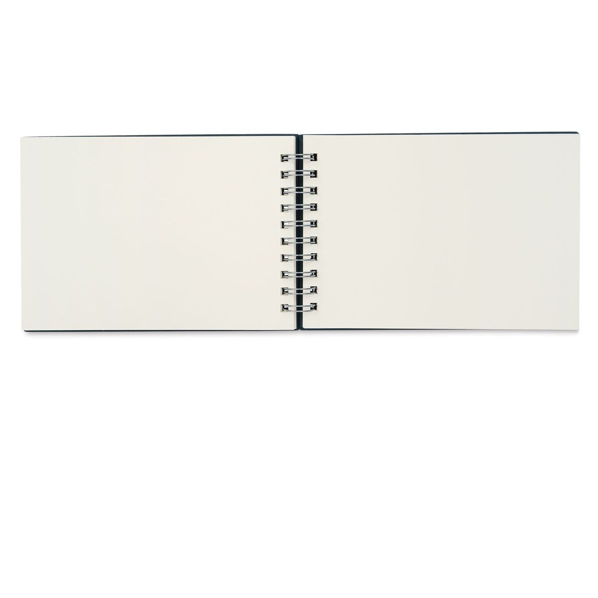 Canson Artist Series Mixed Media Art Book 8.3"x5.8", 56 Pages | Jerry's ...