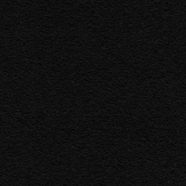 black printmaking paper