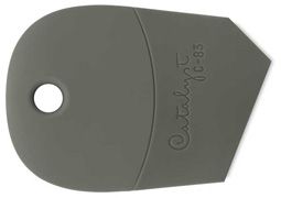 Princeton Catalyst Contour #83-Taupe | Jerry's Artarama