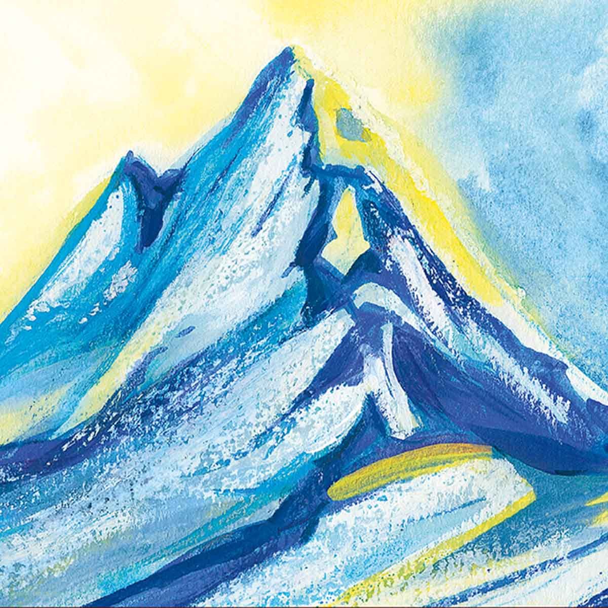 Caran d'Ache Gouache Paint Studio Sets | Jerry's Artarama