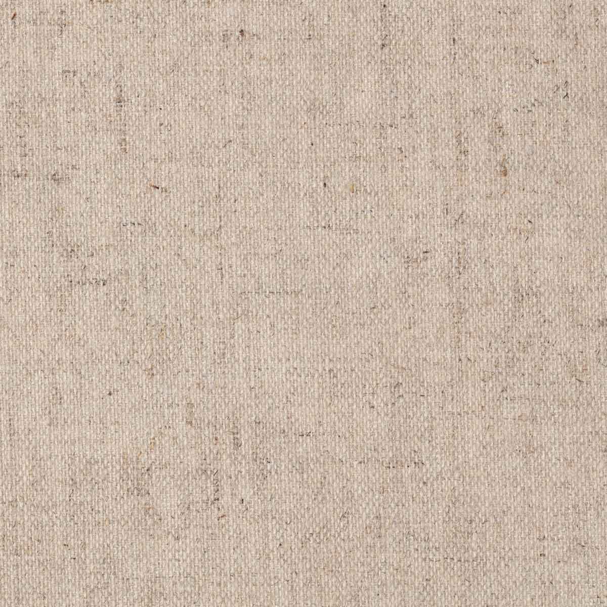 Centurion Acrylic Primed Linen Canvas 60" x 30 Yard Roll | Jerry's Artarama