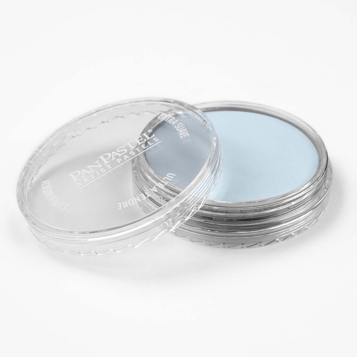 PanPastel® Artists' Pastels - Cerulean Blue Tint, 9 ml | Jerry's Artarama