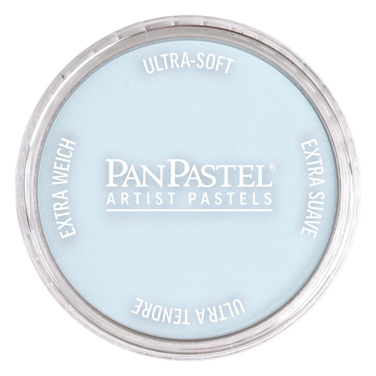 PanPastel® Artists' Pastels - Cerulean Blue Tint, 9 ml | Jerry's Artarama
