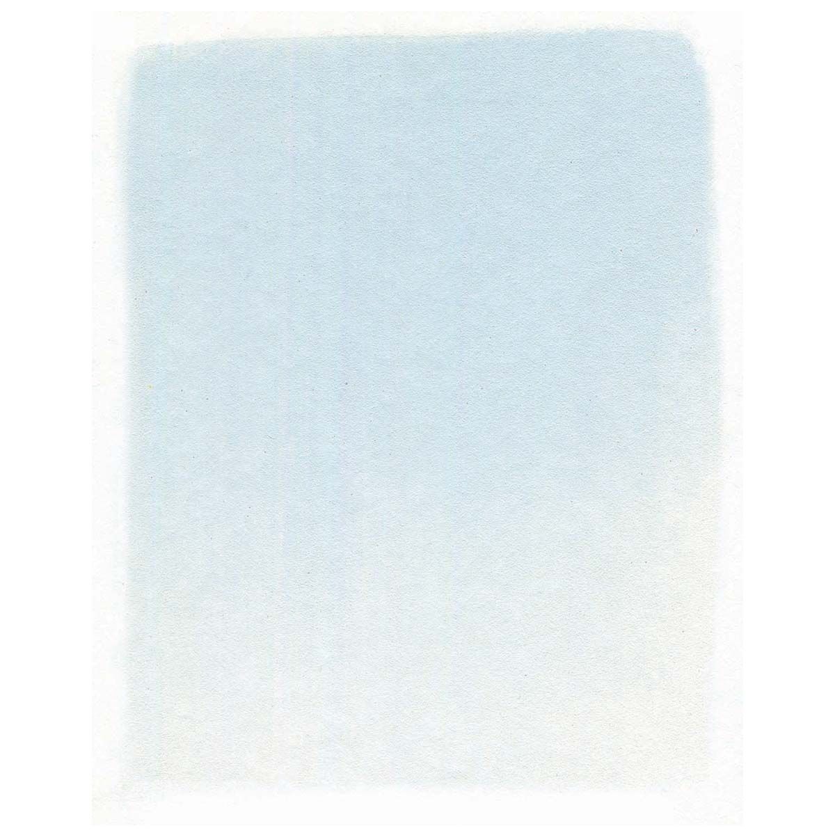 PanPastel® Artists' Pastels - Cerulean Blue Tint, 9 ml | Jerry's Artarama