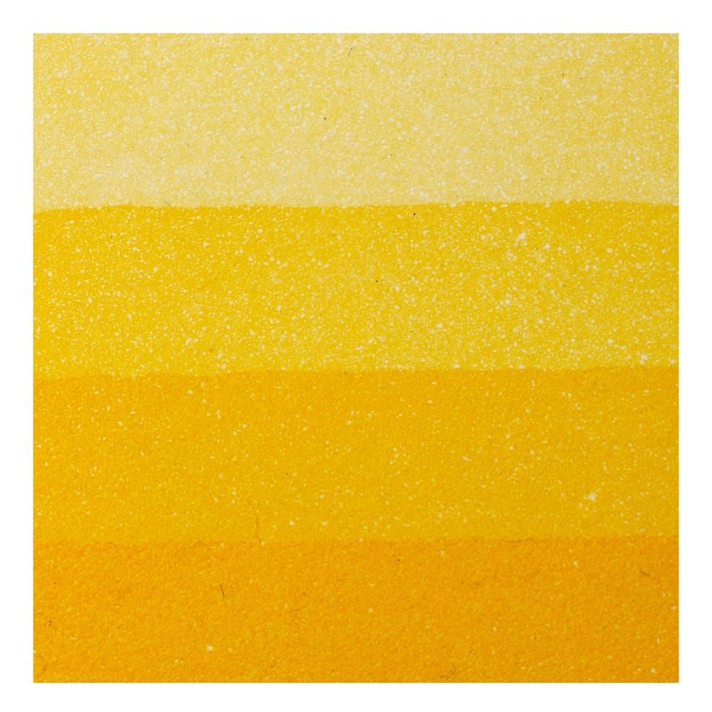 Charbonnel Etching Ink - Deep Yellow, 60ml Tube | Jerry's Artarama