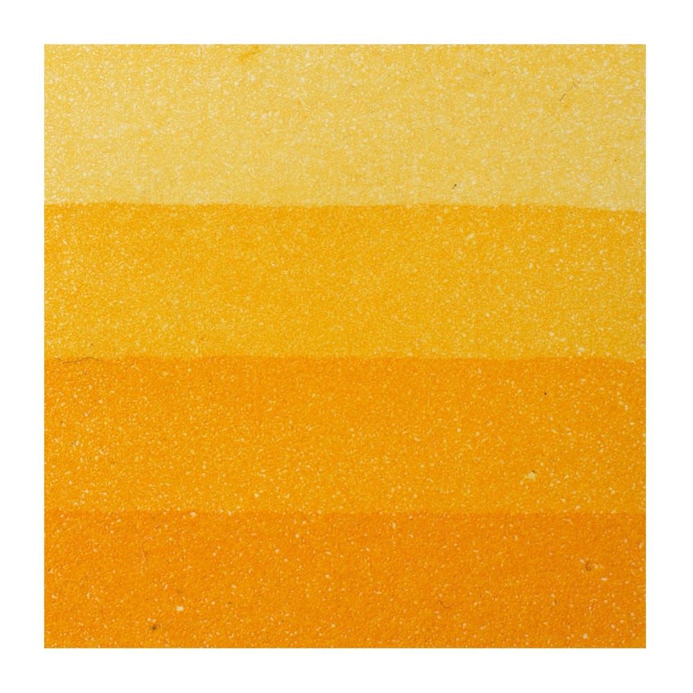 Charbonnel Etching Ink - Indian Yellow, 60ml Tube | Jerry's Artarama