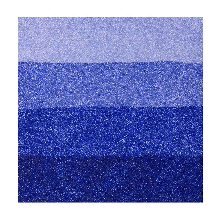 Charbonnel Etching Ink - Orient Blue, 60ml Tube | Jerry's Artarama