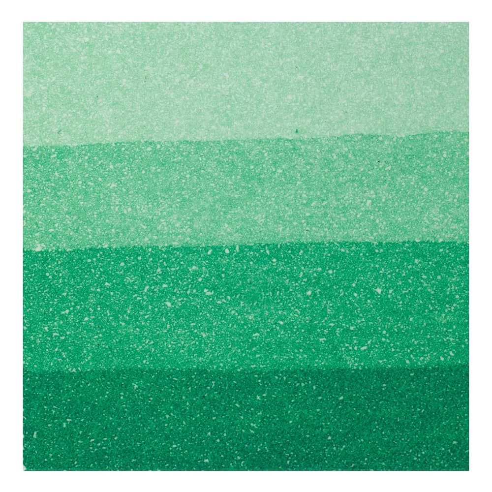 Charbonnel Etching Ink - Permanent Green, 60ml Tube | Jerry's Artarama