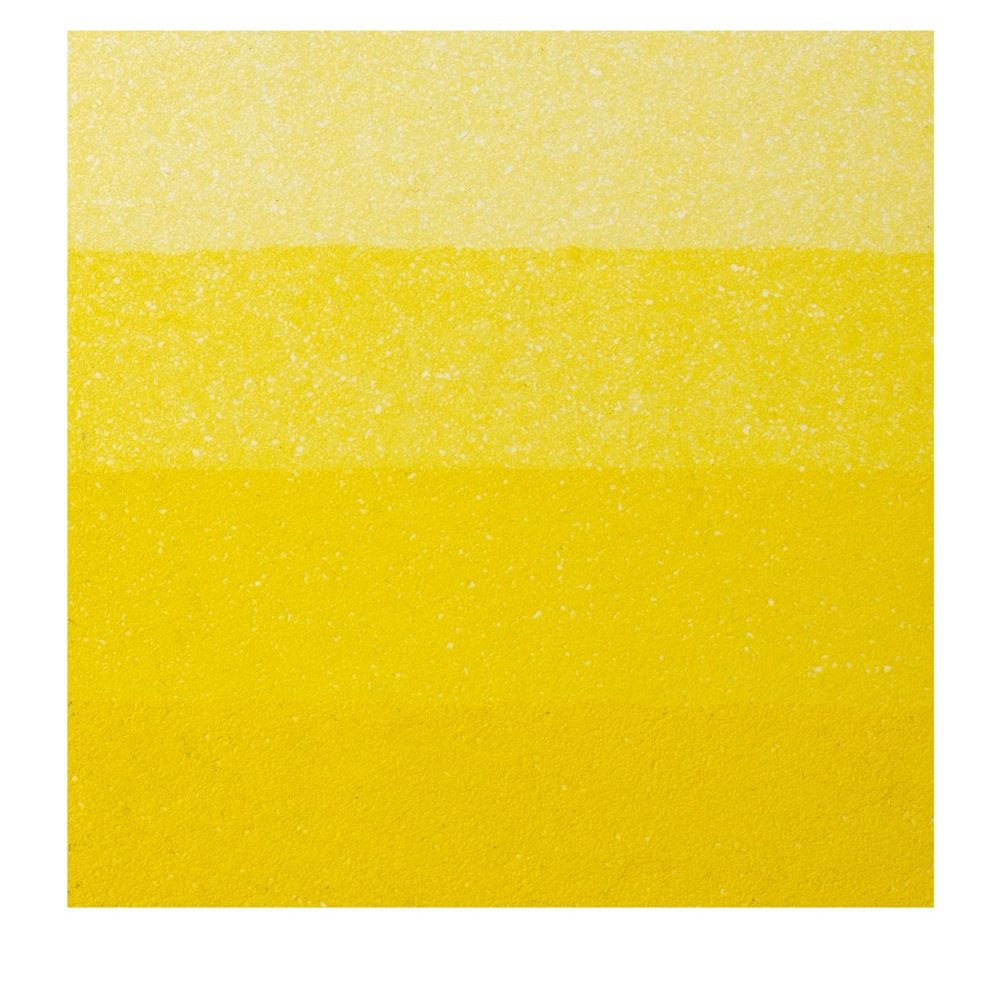 Charbonnel Etching Ink - Primrose Yellow, 60ml Tube | Jerry's Artarama