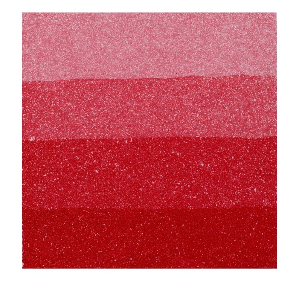 Charbonnel Etching Ink - Ruby Red, 60ml Tube | Jerry's Artarama