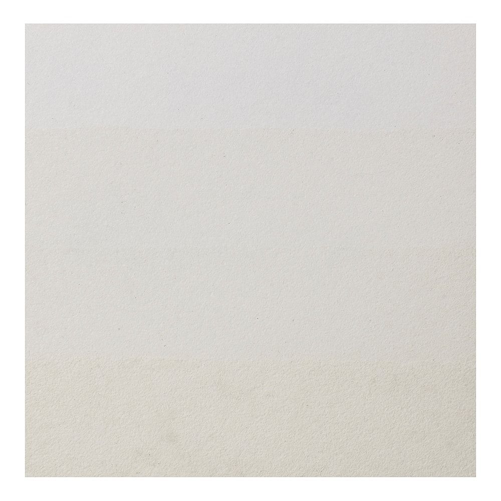 Charbonnel Etching Ink - Snow White RS, 60ml Tube | Jerry's Artarama