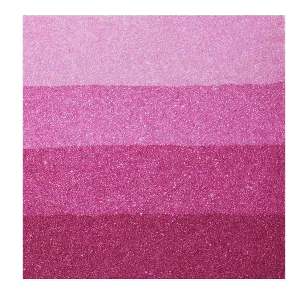 Charbonnel Etching Ink - Solferino Violet, 60ml Tube | Jerry's Artarama