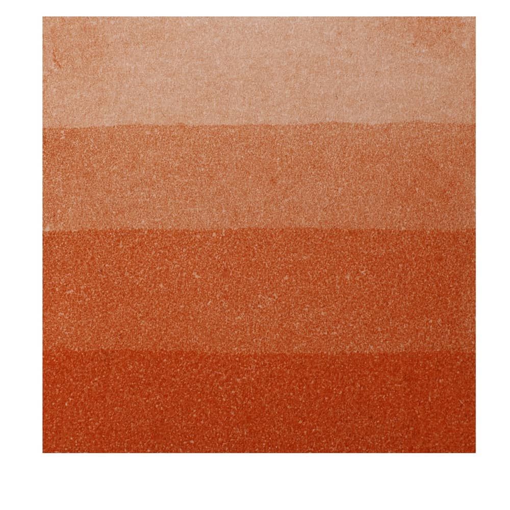 Charbonnel Etching Ink - Vermilion Red, 60ml Tube | Jerry's Artarama