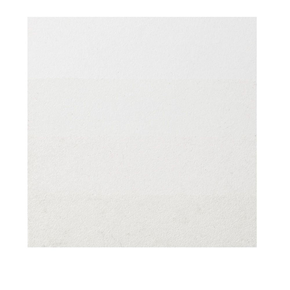Charbonnel Etching Ink - Transparent White Lake RS, 60ml Tube | Jerry's ...