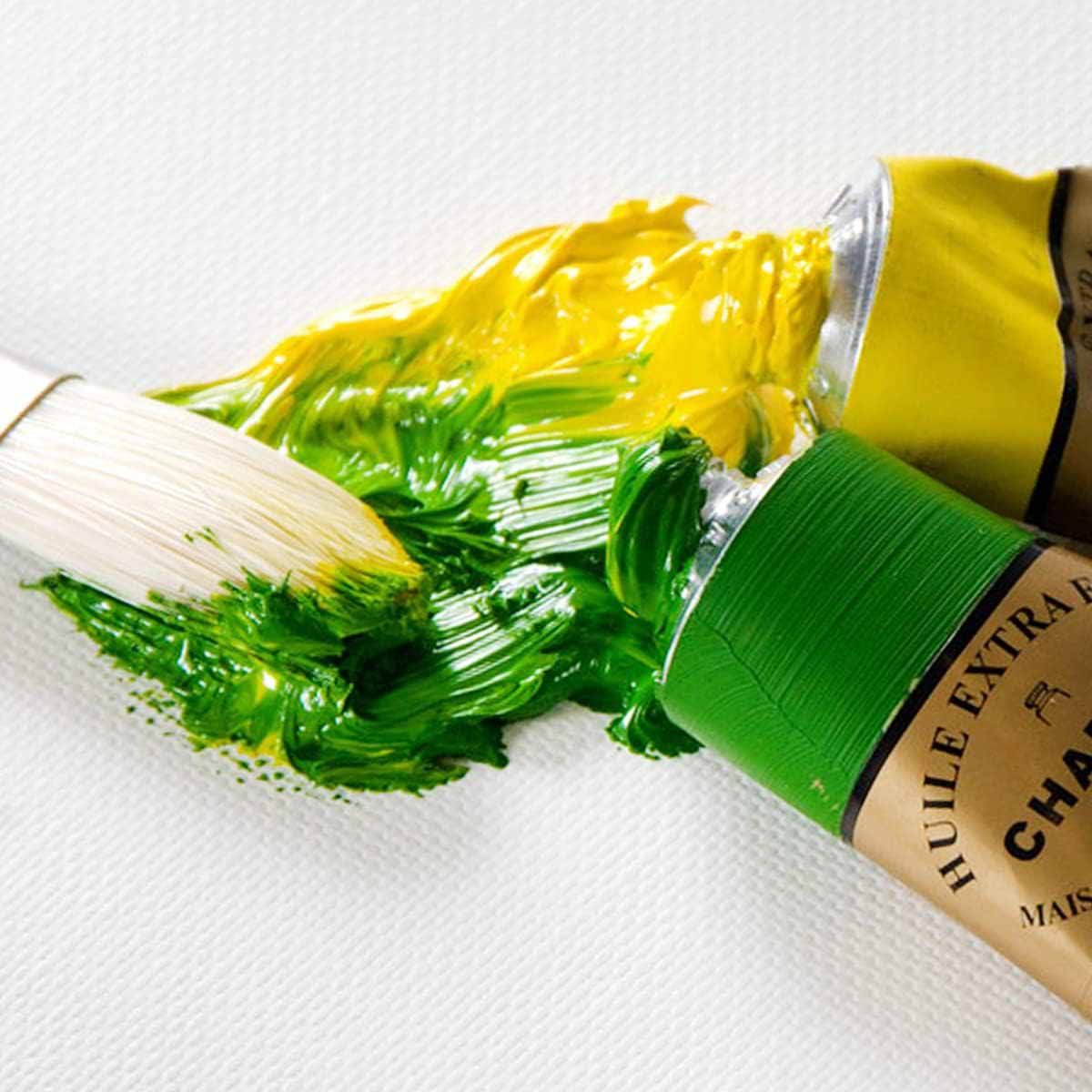 Charvin Extra-Fine Artists Acrylic - Julia Pink, 60ml | Jerry's Artarama