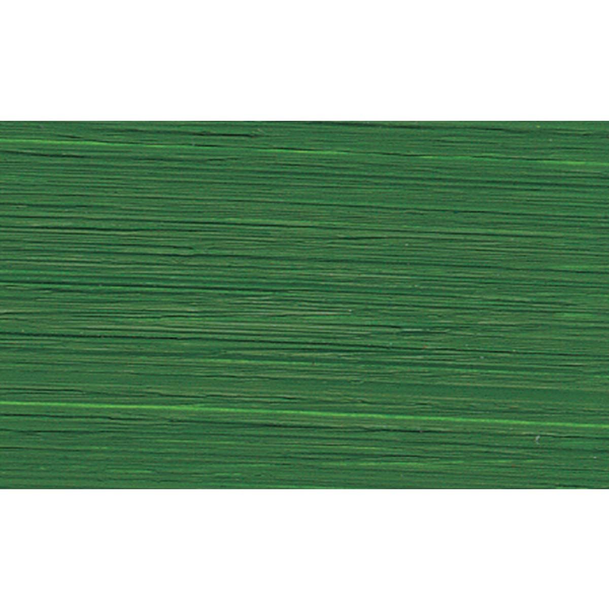 Williamsburg Handmade Oil Paint - Chromium Oxide Green, 473ml Can ...