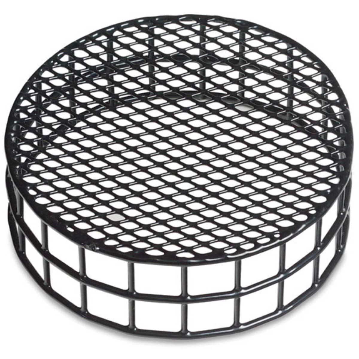 Bob Ross Brush Cleaning Products | Jerry's Artarama