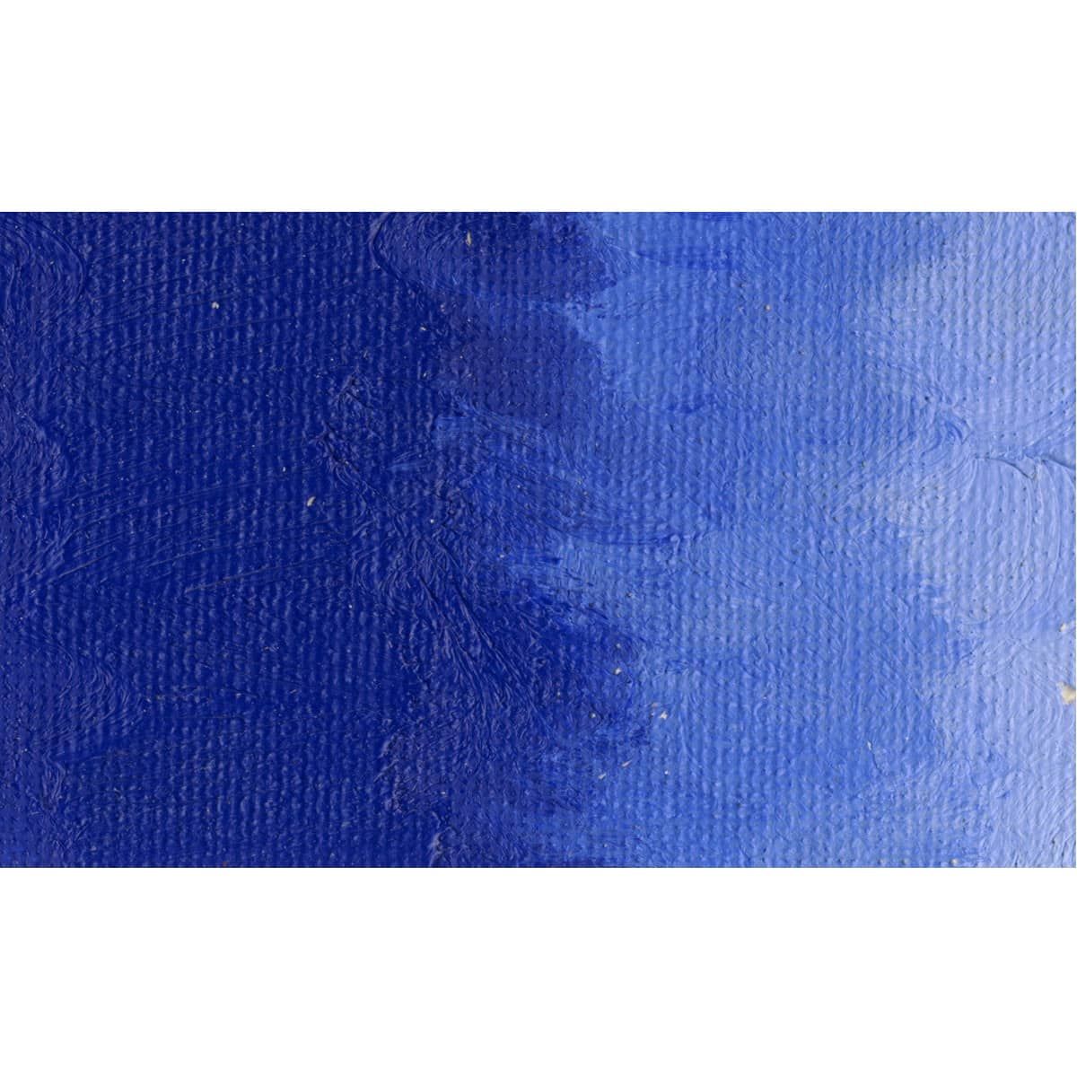 Williamsburg Handmade Oil Paint - Cobalt Blue Deep, 473ml Can | Jerry's ...