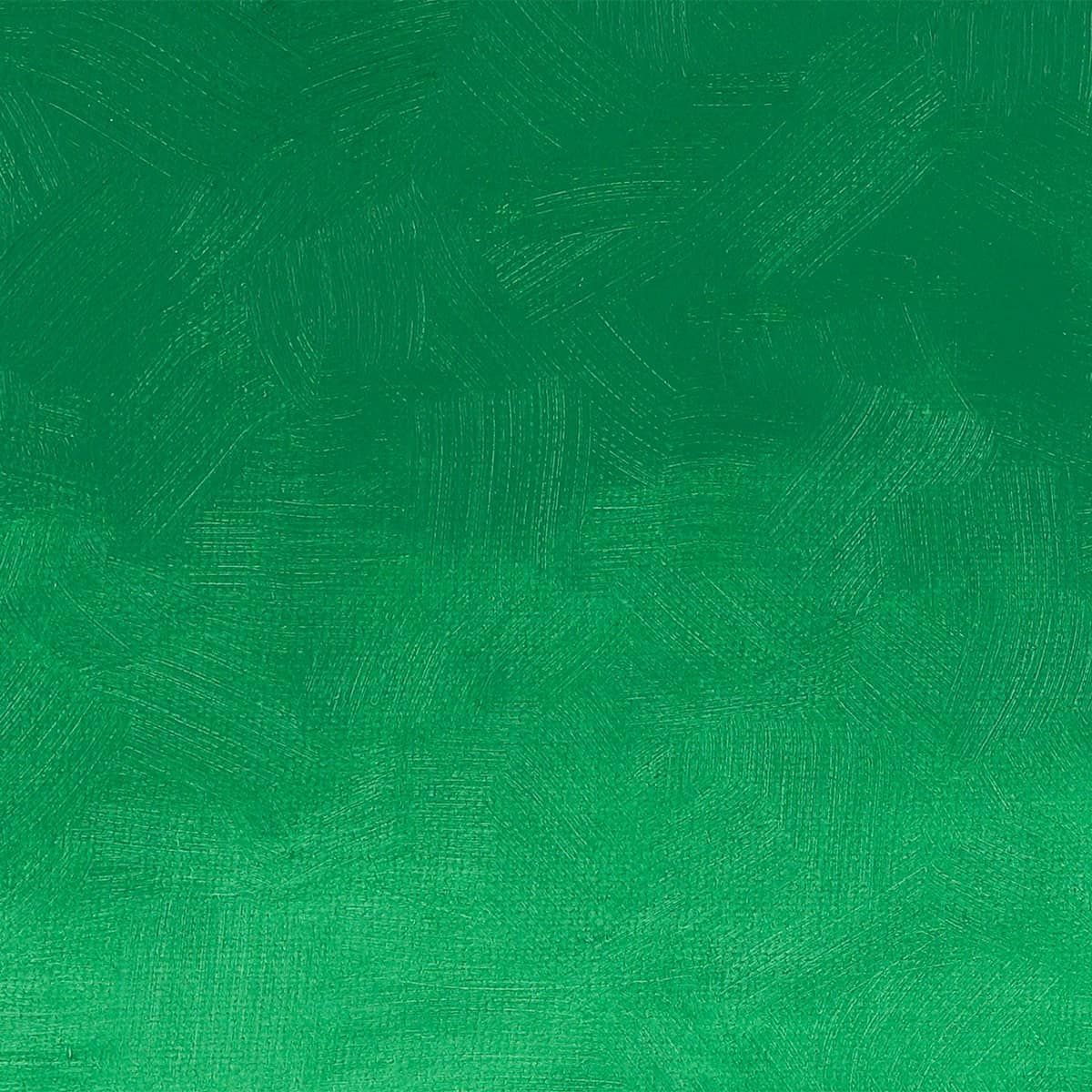 Tusc & Pine Artist Oil Color - Cobalt Green, 40ml Tube | Jerry's Artarama