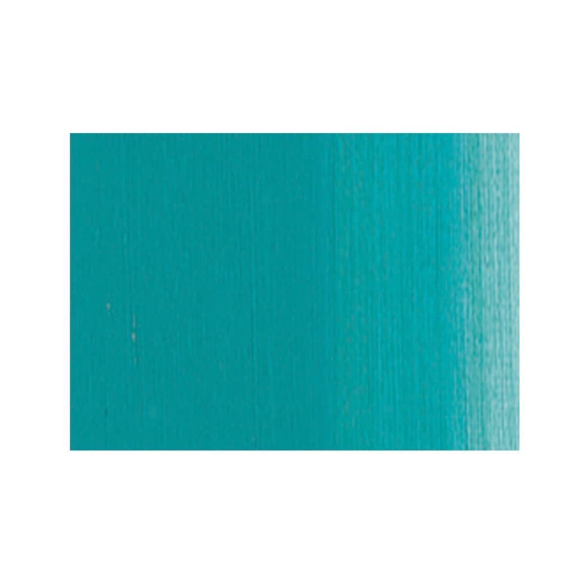 Sennelier Artists Extra-Fine Oil - Cobalt Turquoise, 200 ml | Jerry's ...