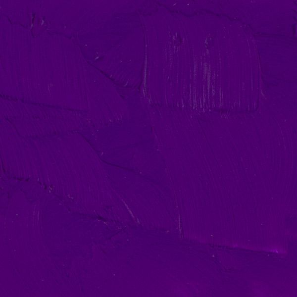 Gamblin Artists Oil - Cobalt Violet, 37ml Tube | Jerry's Artarama