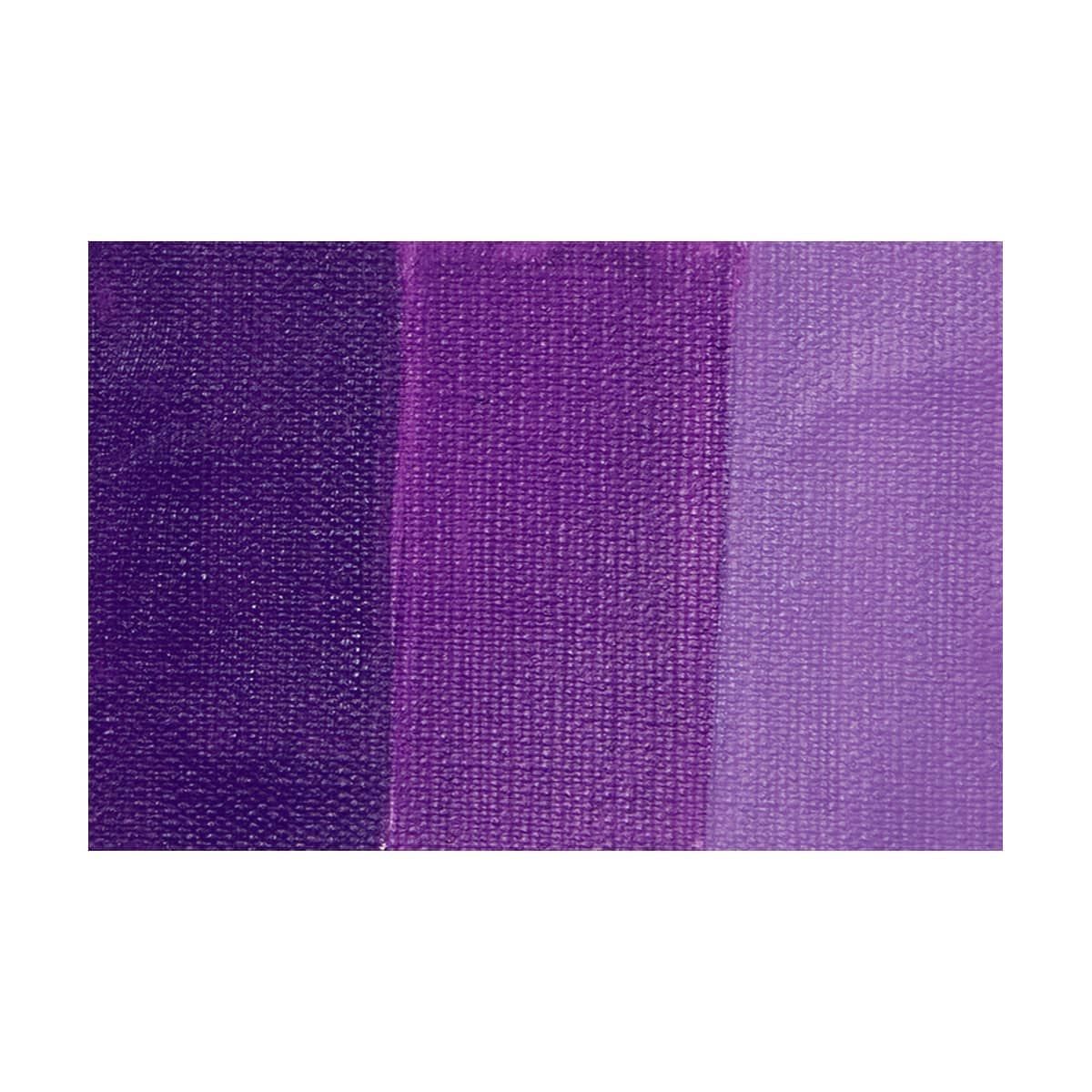 Charvin Fine Oil Paint, Cobalt Violet Light Hue - 150ml | Jerry's Artarama
