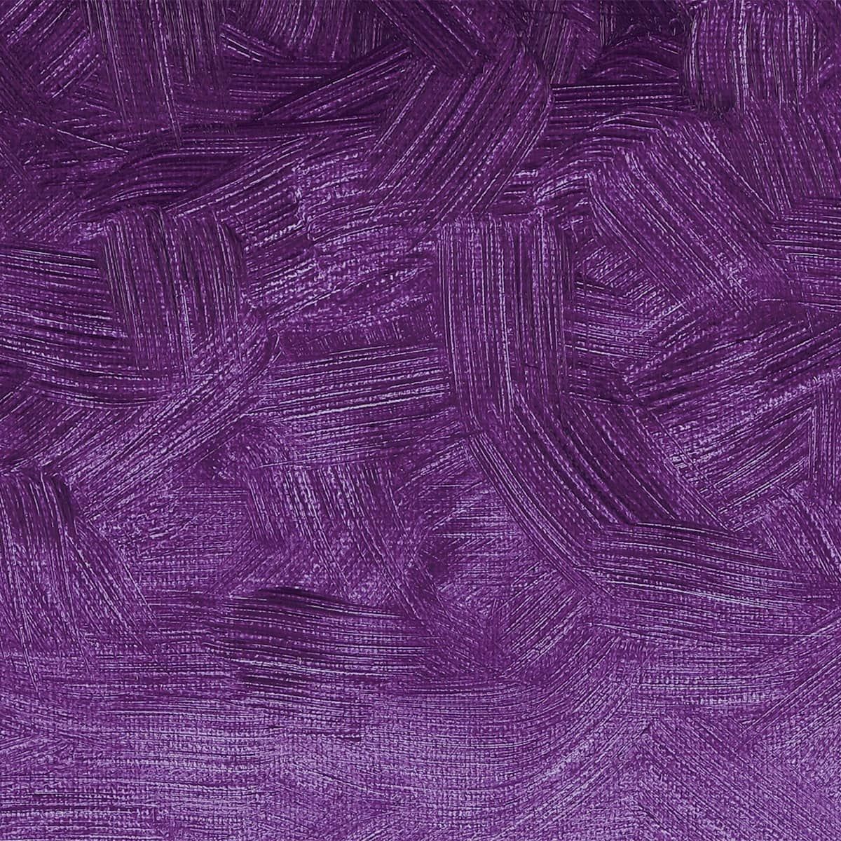 Tusc & Pine Artist Oil Color - Cobalt Violet, 40ml Tube | Jerry's Artarama