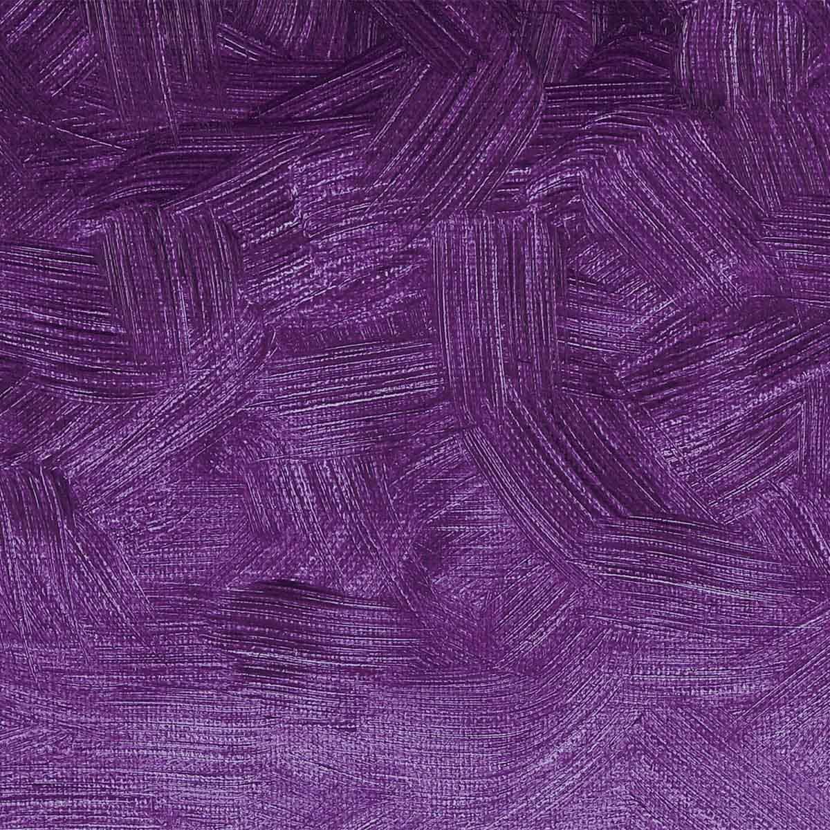 Tusc & Pine Artist Oil Color - Cobalt Violet, 150ml Tube | Jerry's Artarama