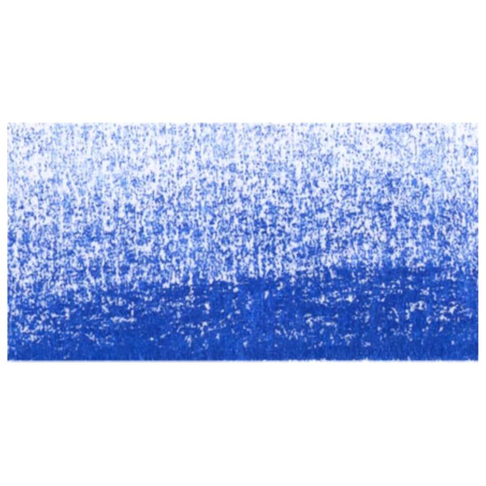 Prismacolor Premier Colored Pencil PC906 Copenhagen Blue | Jerry's Artarama