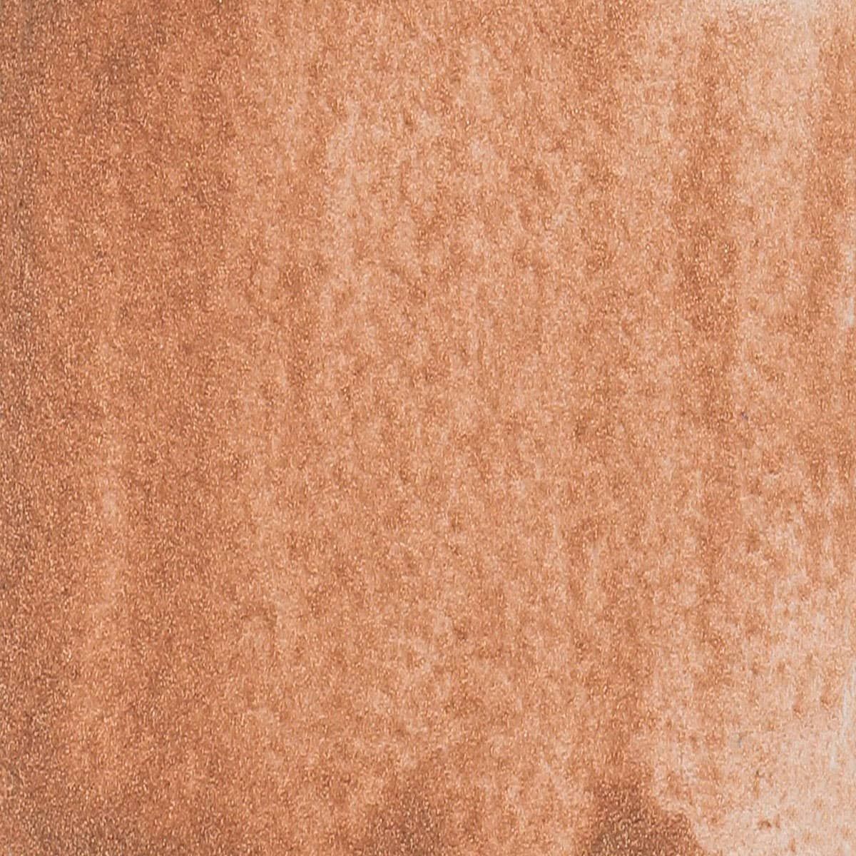 Marie's Master Quality Watercolor 9ml Copper | Jerry's Artarama