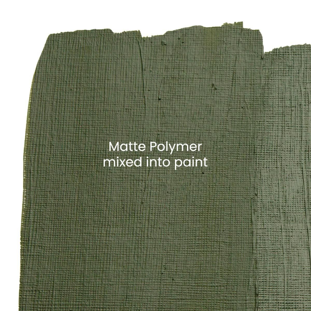 Creative Inspirations Acrylic Mediums & Varnishes | Jerry's Artarama