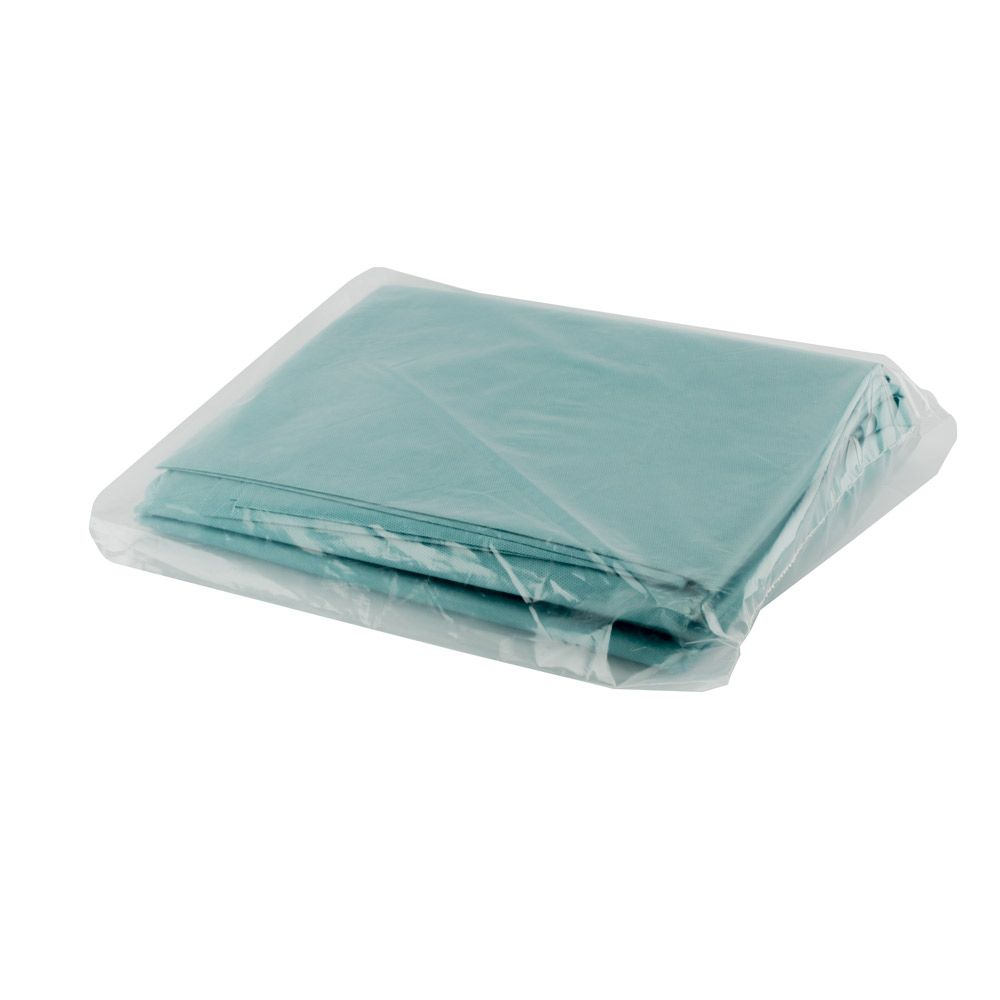 Reusable Painting Drop Cloths | Jerry's Artarama