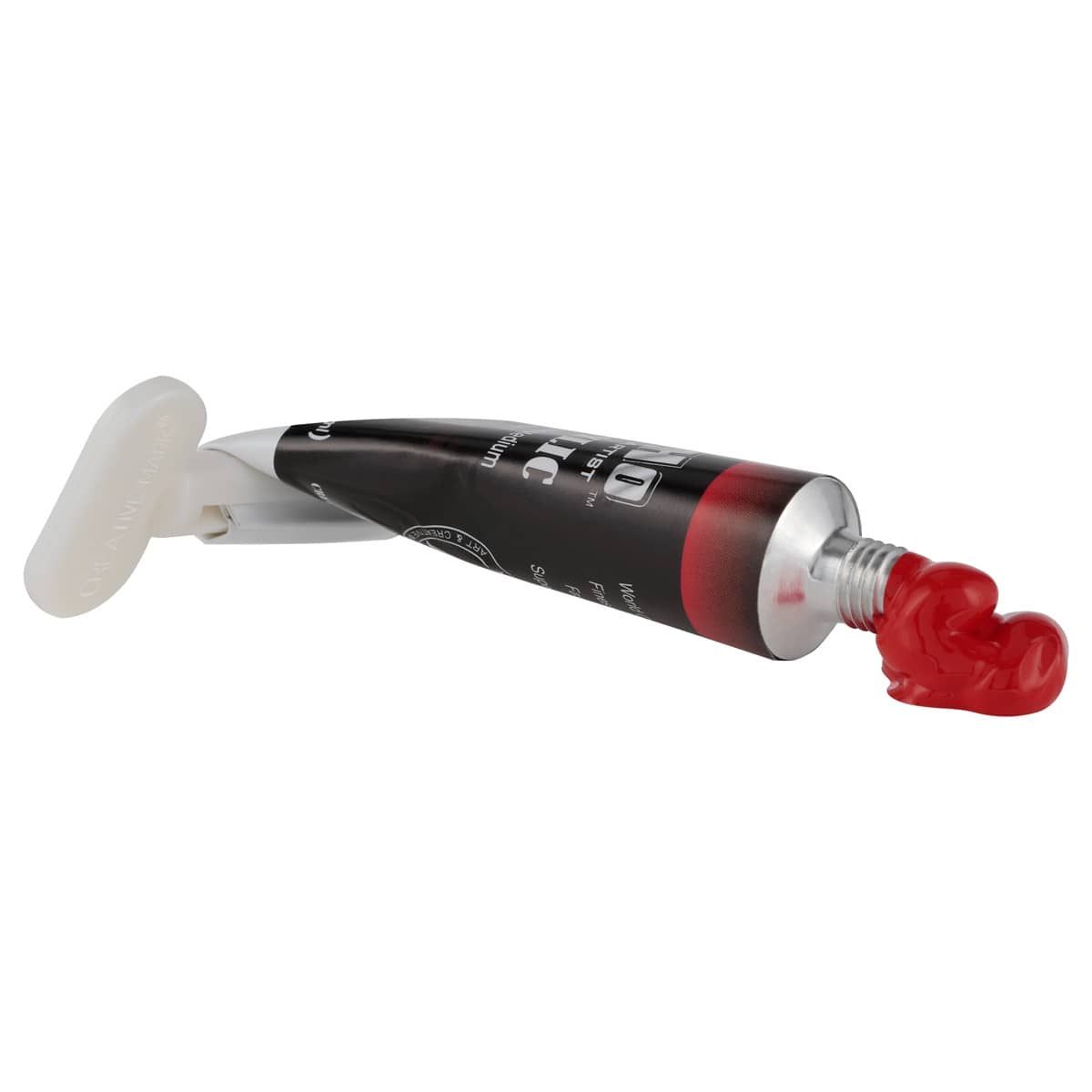 Paint Saver Keys | Paint Saver Squeezer | Jerry's Artarama