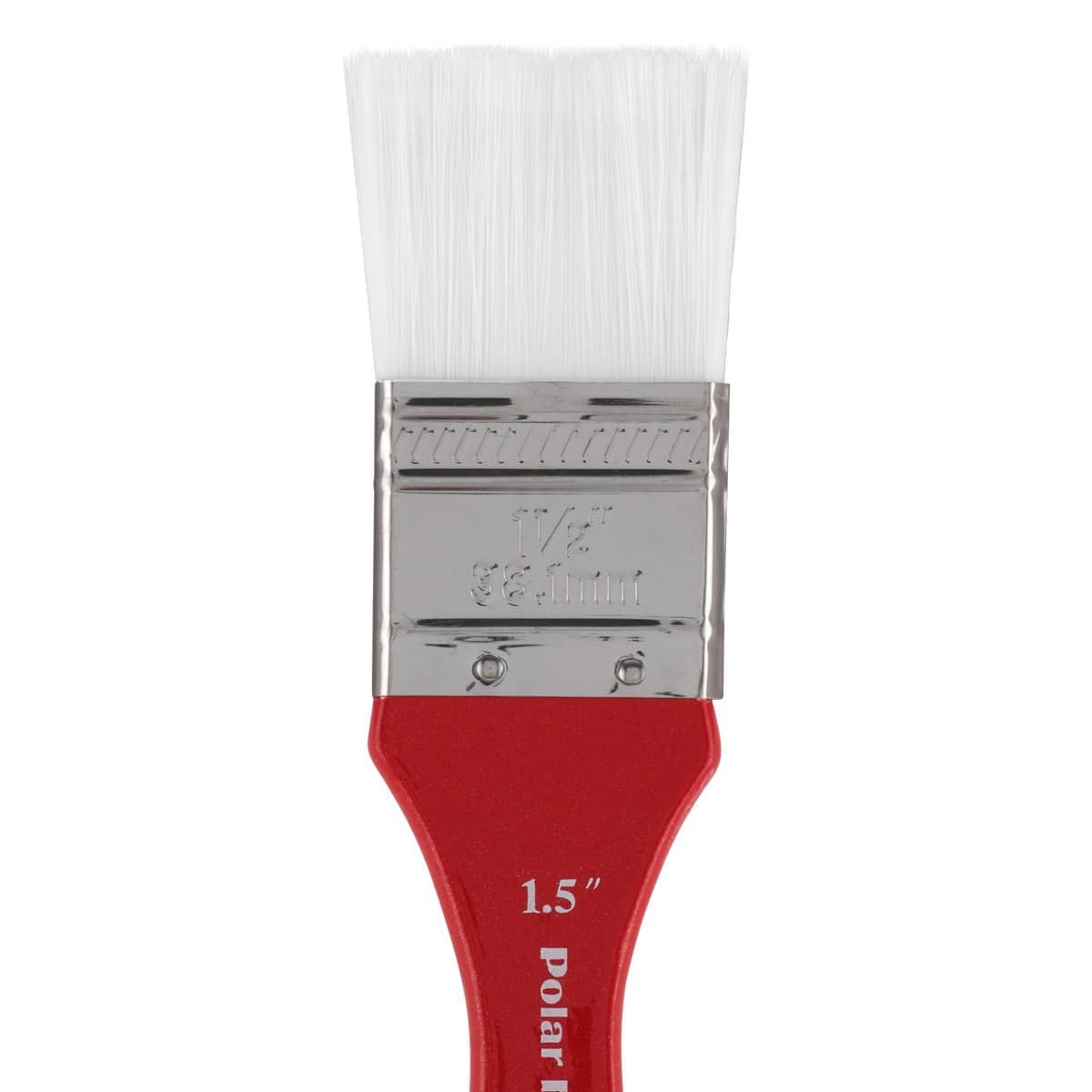 Creative Mark Polar-Flo Watercolor Brush Wash Mate 1-1/2" | Jerry's ...
