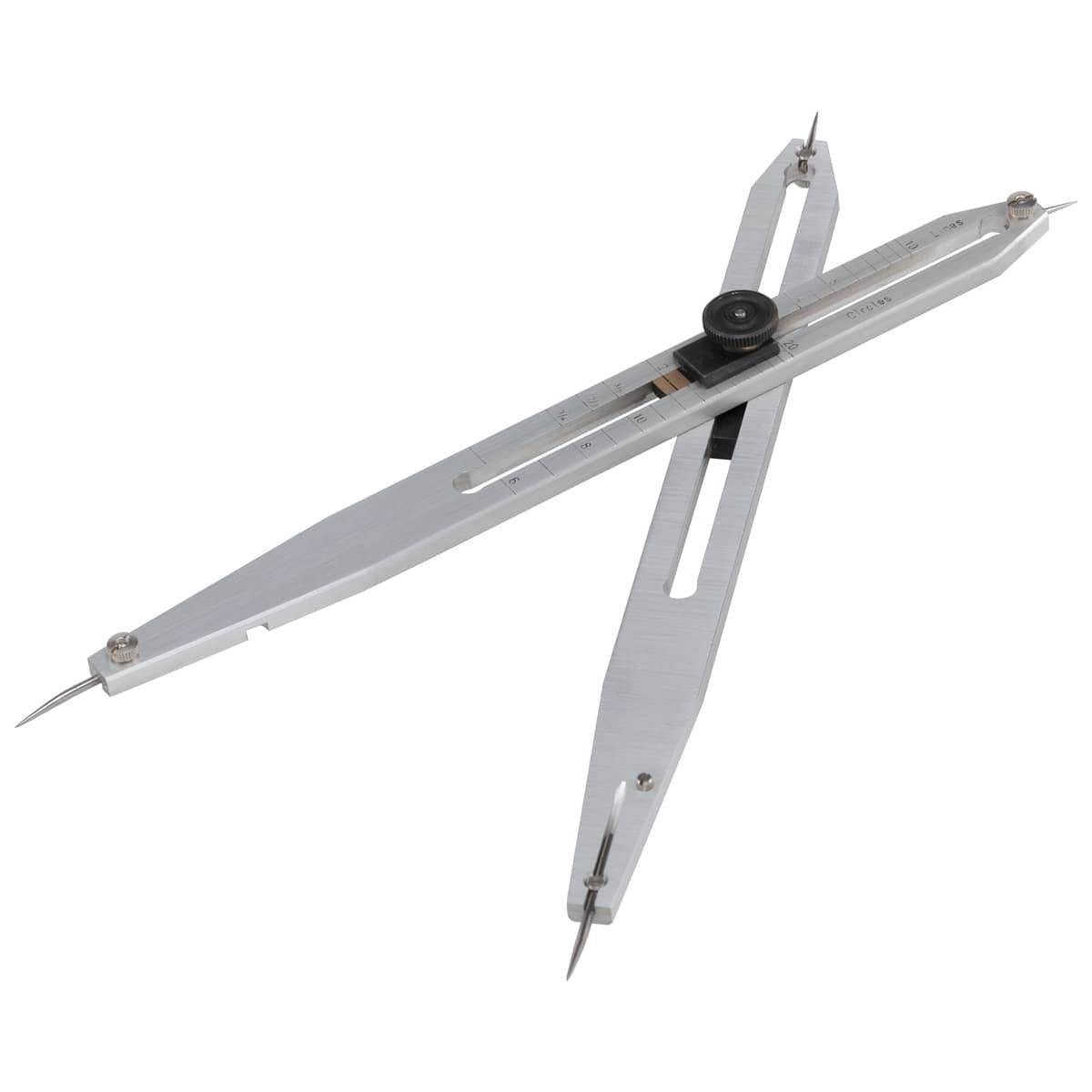 divider drafting tool