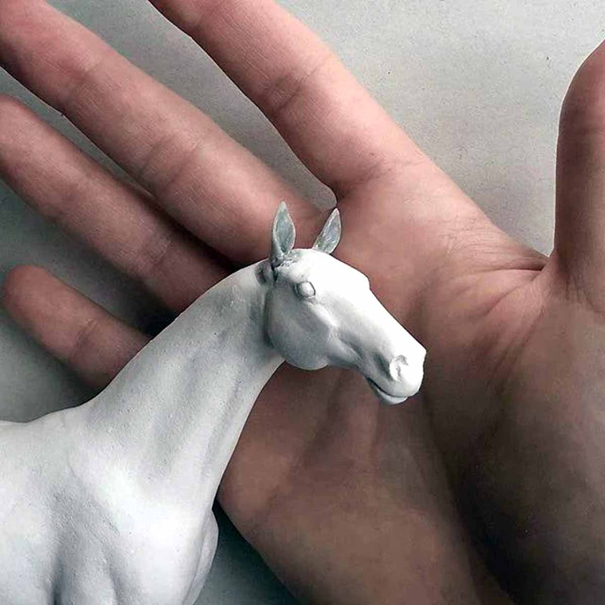 Creative Paperclay Air Dry Modeling Clay | Jerry's Artarama