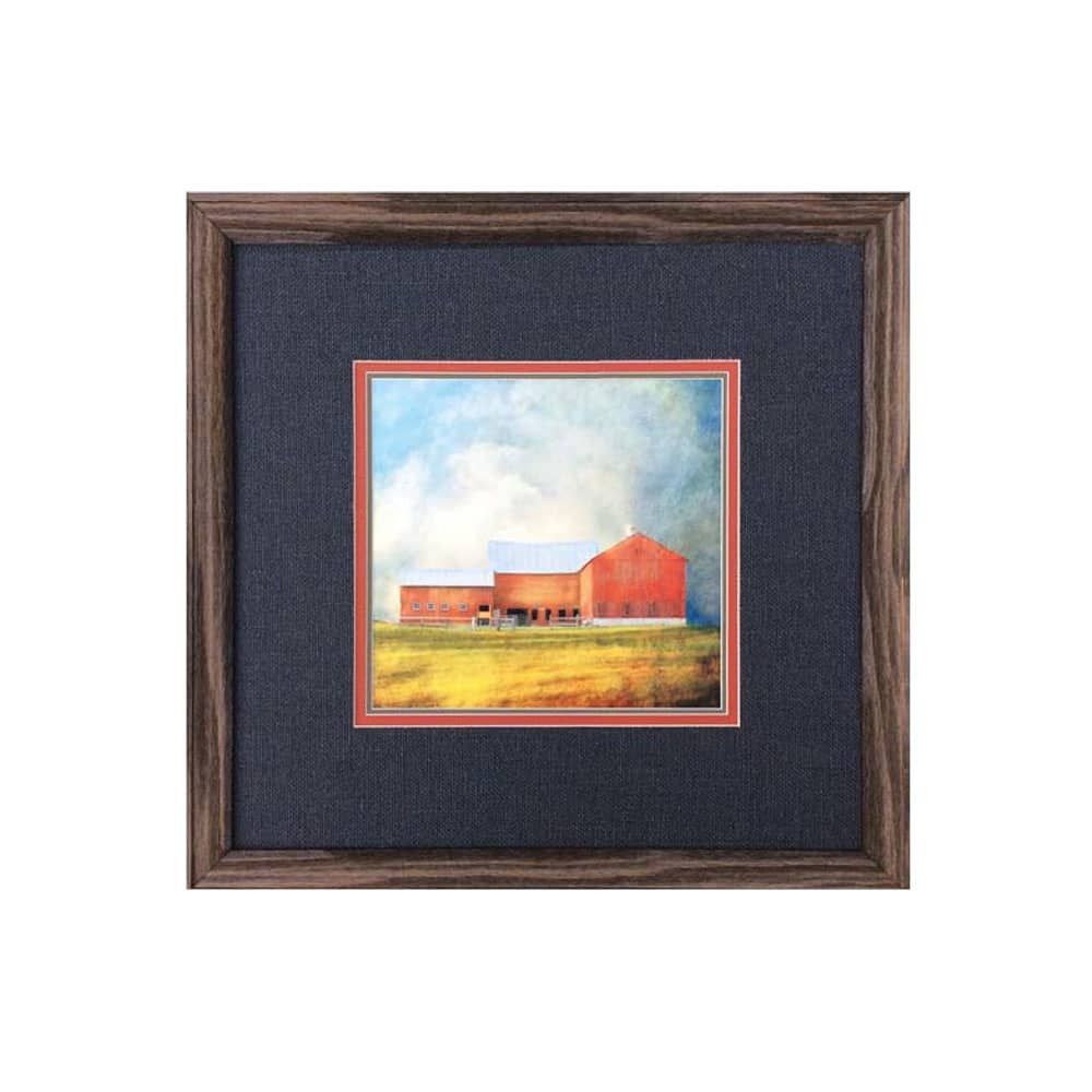 Crescent Select Jute Matboards | Jerry's Artarama