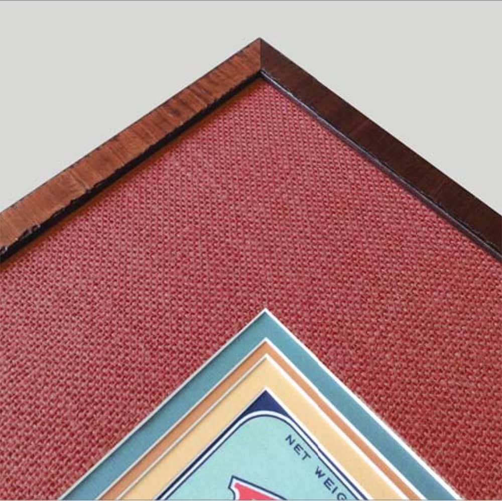 Crescent Select Jute Matboards | Jerry's Artarama