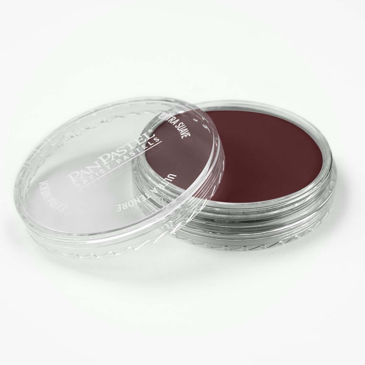 PanPastel® Artists' Pastels - Crimson Extra Dark, 9 ml | Jerry's Artarama