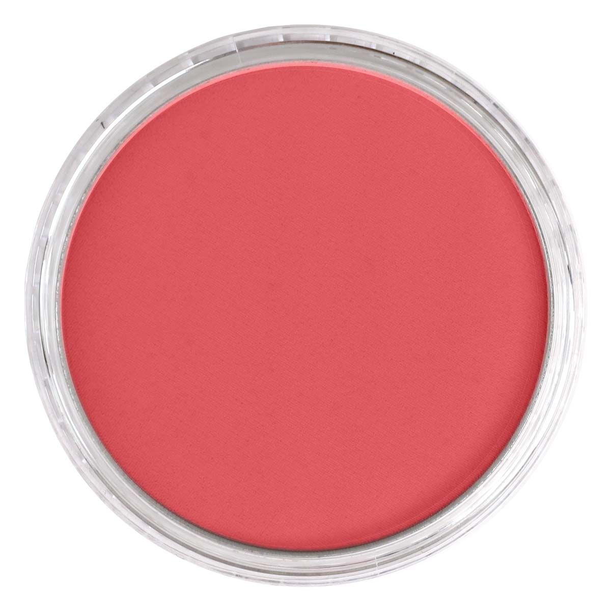 PanPastel® Artists' Pastels - Crimson Medium, 9 ml | Jerry's Artarama