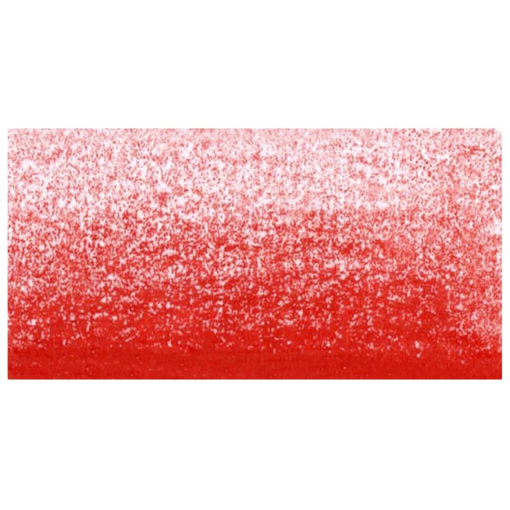 Prismacolor Premier Colored Pencil PC924 Crimson Red | Jerry's Artarama