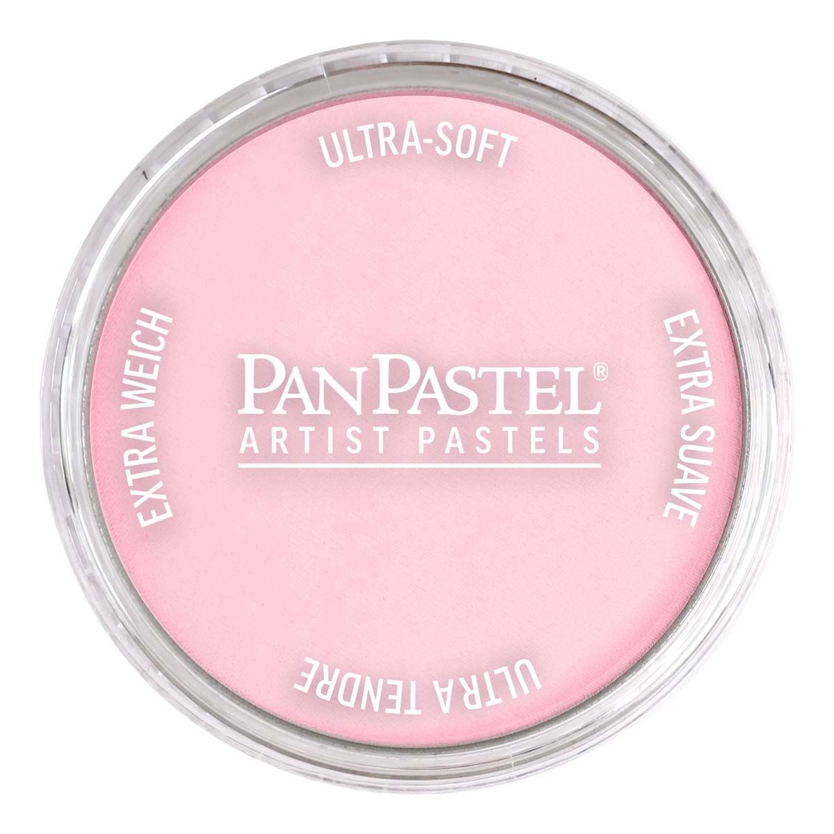 PanPastel® Artists' Pastels - Crimson Tint, 9 ml | Jerry's Artarama