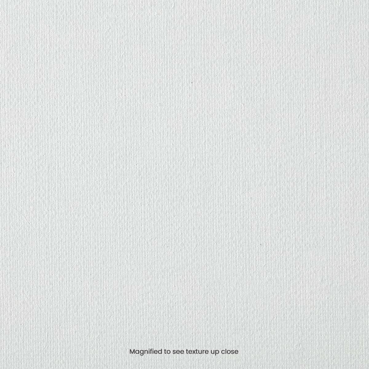 Centurion Deluxe Oil Primed 16"x20" Linen Stretched Canvas (OP DLX) .67 ...